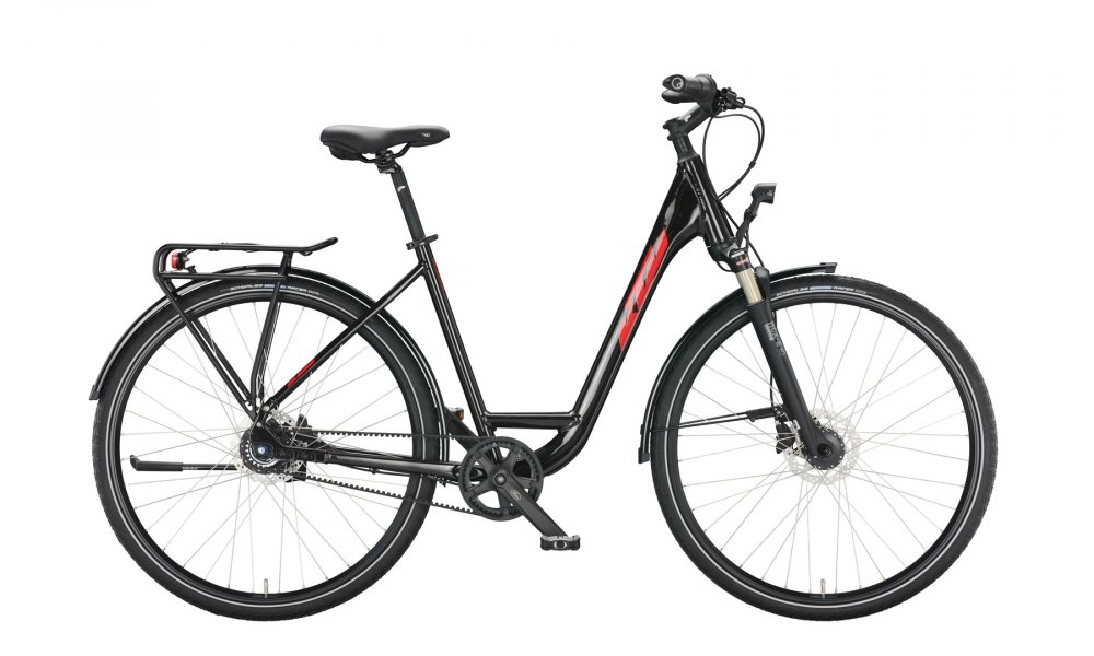 Велосипед KTM LIFE EIGHT – Официальный сайт в Украине