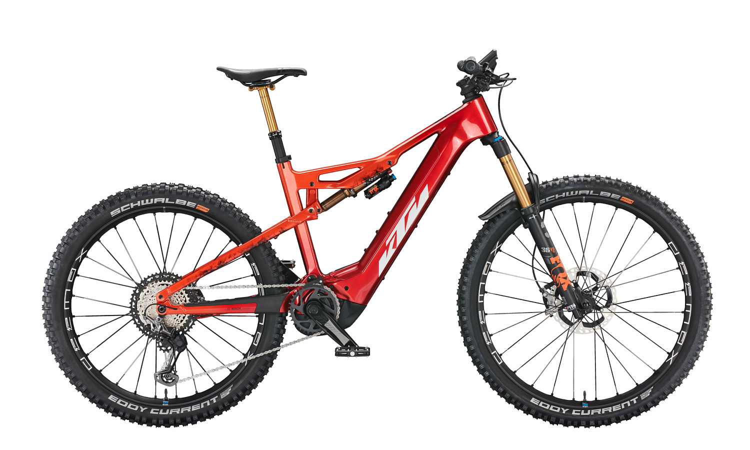 Электровелосипед KTM MACINA KAPOHO PRESTIGE – Официальный сайт в Украине